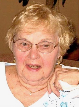 Senior birthdays | News, Sports, Jobs - Altoona Mirror